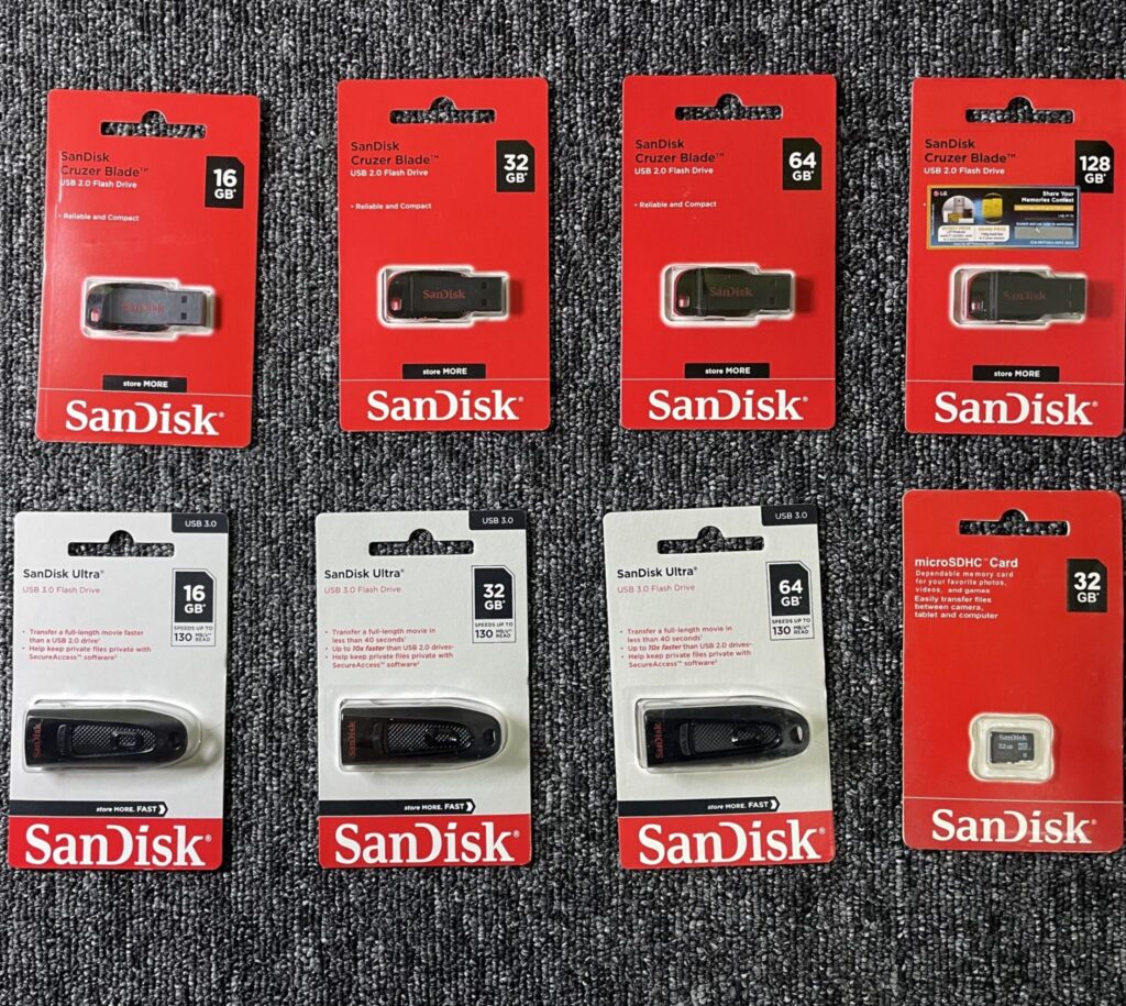 A S Computers – One Stop Solutions